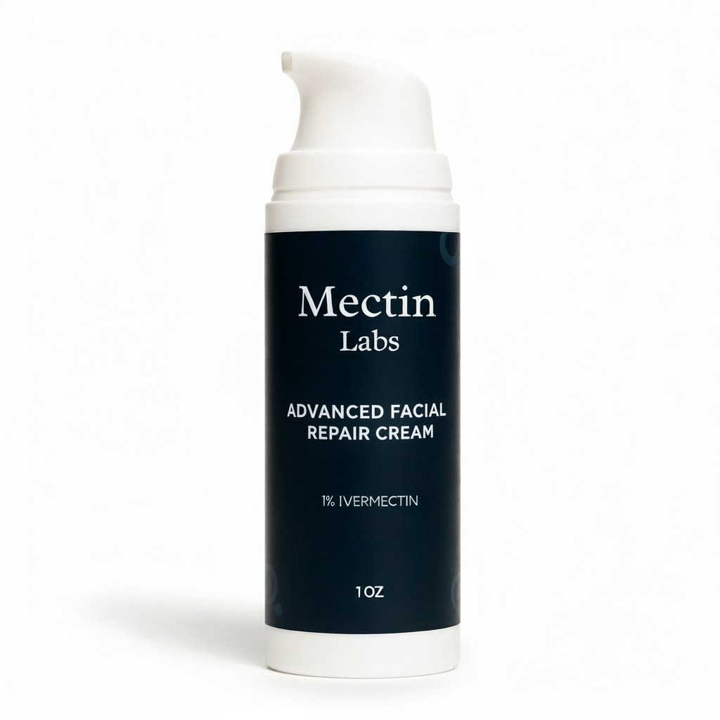 Products – Mectin Labs