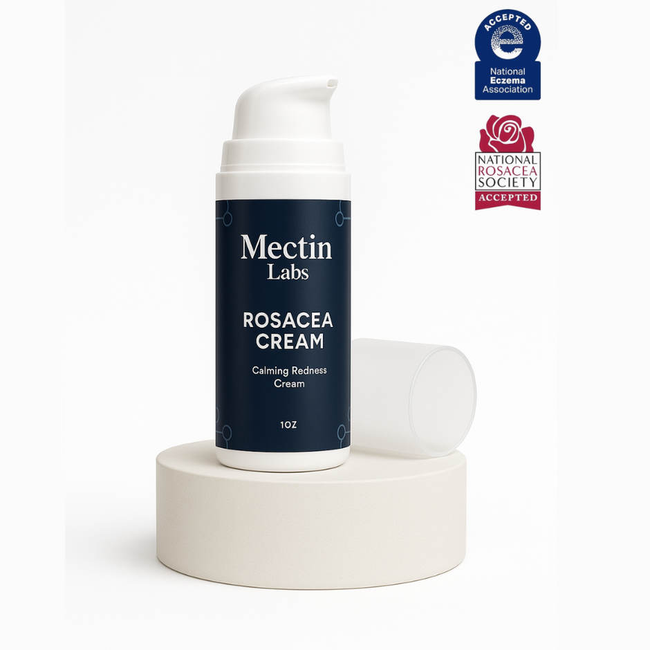 Products – Mectin Labs